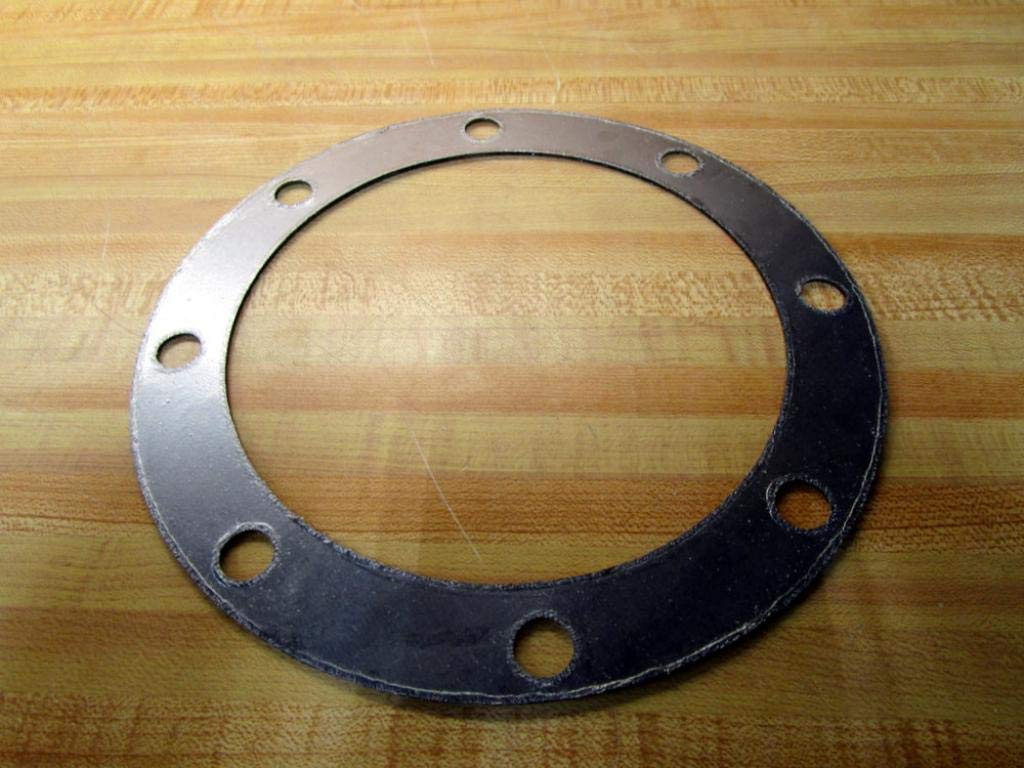 SPIRAX SARCO 66105 for PPC & PPF, 8-Point, Gasket