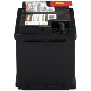 ACDelco Gold 48AGM (88864541) 36 Month Warranty AGM BCI Group 48 Battery