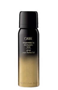 oribe impermeable anti-humidity spray, 2.2 ounce (pack of 1)