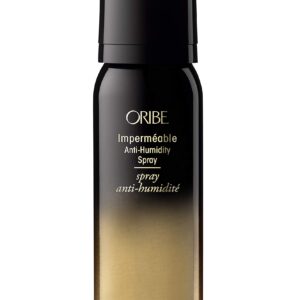 Oribe Impermeable Anti-Humidity Spray, 2.2 Ounce (Pack of 1)