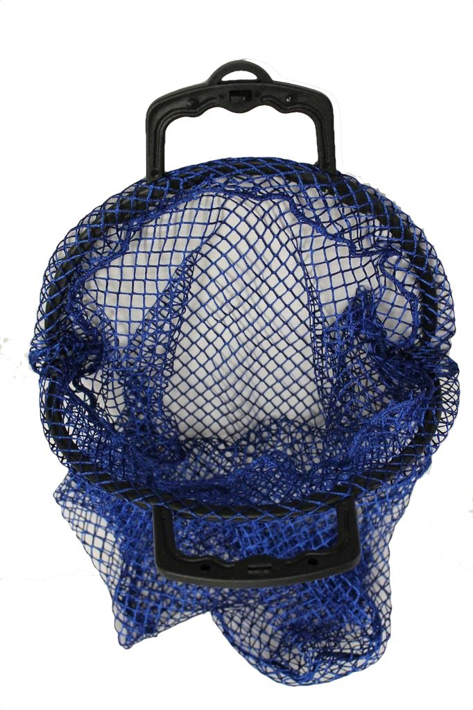 KUFA Clam Bag Diving bag FSA-1,blue