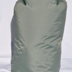 Ajillis 70L Dry Bag/Sack