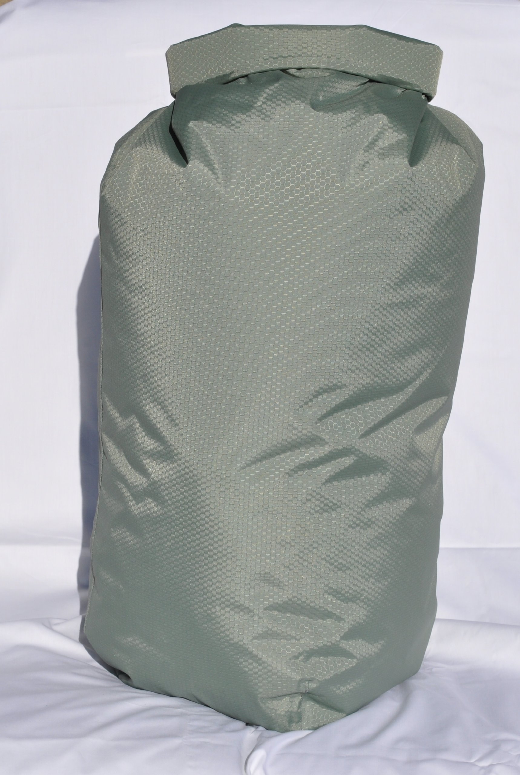 Ajillis 70L Dry Bag/Sack