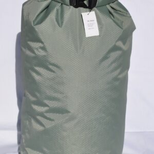 Ajillis 70L Dry Bag/Sack