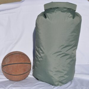 Ajillis 70L Dry Bag/Sack