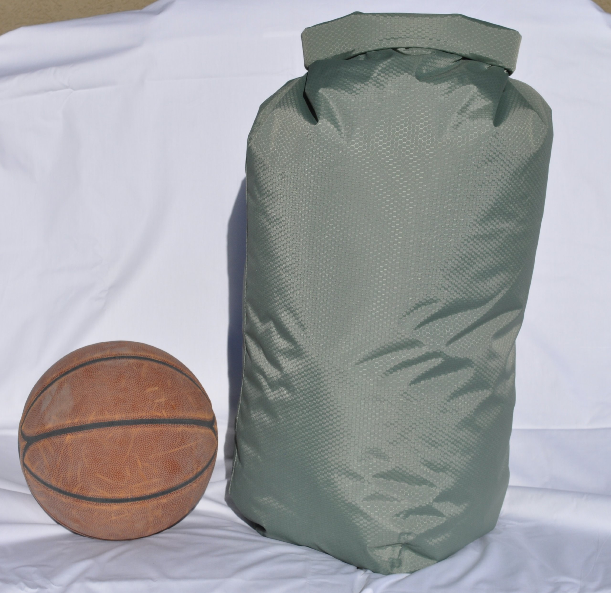 Ajillis 70L Dry Bag/Sack