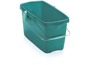 leifheit combi xl bucket