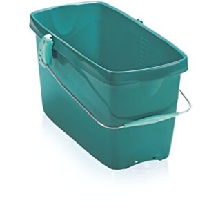 Leifheit Combi XL Bucket