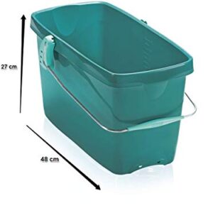 Leifheit Combi XL Bucket