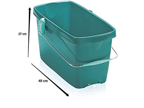 Leifheit Combi XL Bucket