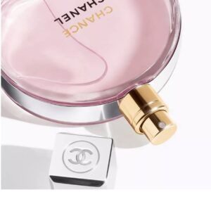 Chanel Chance Eau Tendre For Women 1.7 OZ 50 ML