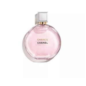 Chanel Chance Eau Tendre For Women 1.7 OZ 50 ML