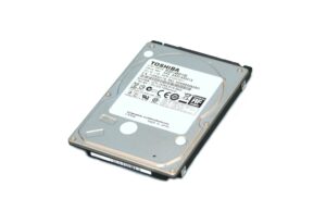 toshiba mq01abd050 hdd mob 500gb 5400rpm sata 8mb