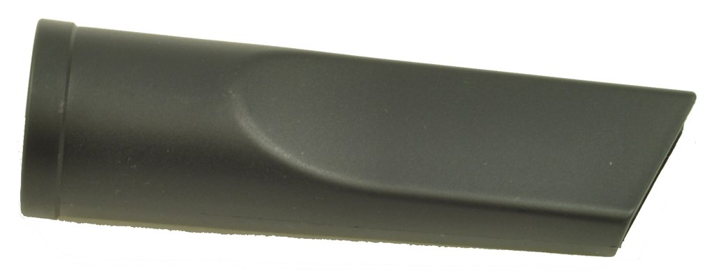 Miele Generic Vac Cleaner Crevice Tool