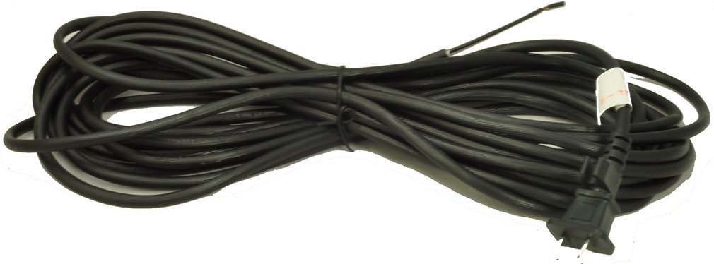 Hoover Vacuum Cleaner Power Supply Cord