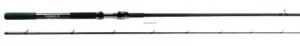 lamiglas si series steelhead spinning rod, 9.8-feet