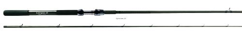 Lamiglas SI Series Steelhead Spinning Rod, 9.8-Feet