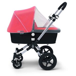 Bugaboo Mosquito Net