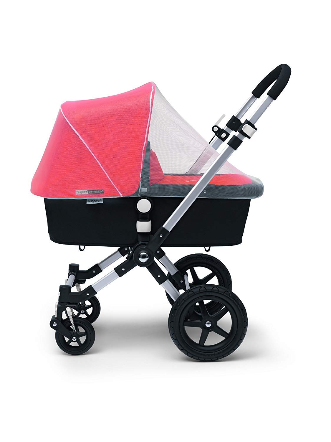 Bugaboo Mosquito Net