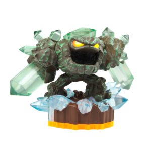 Skylanders Giants: Single Character Pack Core Series 2 Prism Break