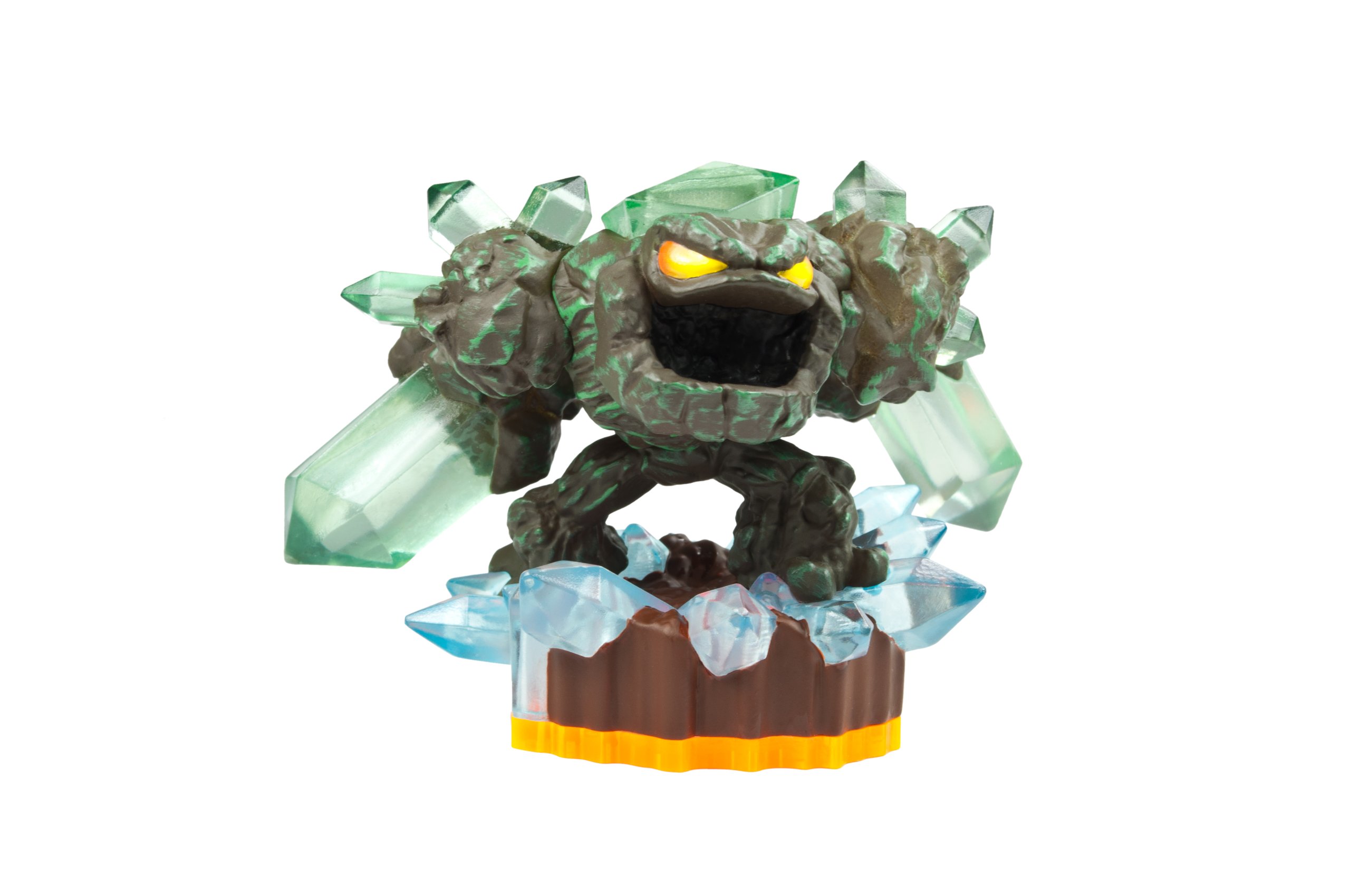 Skylanders Giants: Single Character Pack Core Series 2 Prism Break