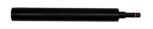 pro shot bore guide for ar10 style rifle .308 caliber, black