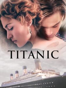 titanic