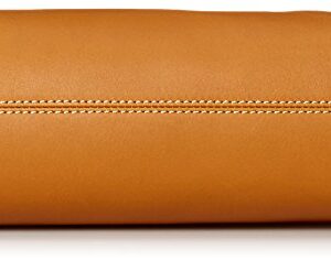 Rawlings Heart of the Hide Travel Kit (Tan)