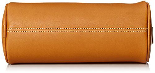 Rawlings Heart of the Hide Travel Kit (Tan)