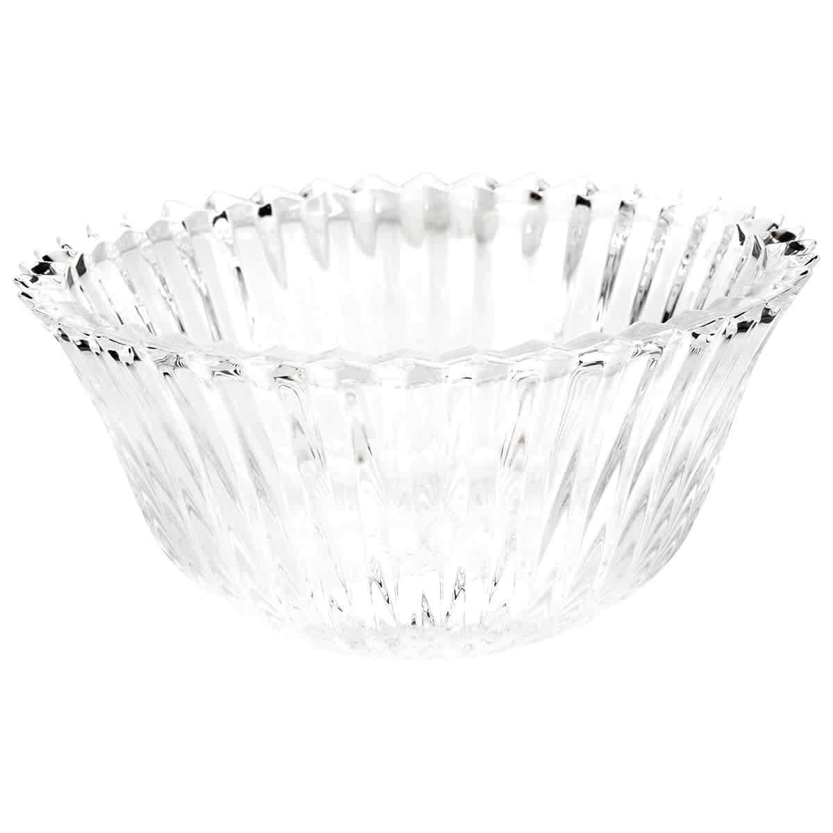 Baccarat Millie Nuits Bowl Small 2602774