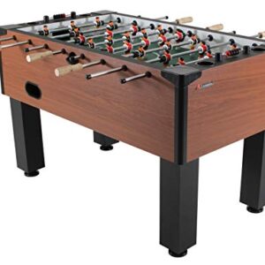 Atomic Gladiator 56" Foosball Table