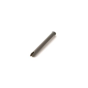 hobie - rudder pin, twist n' stow rdr - 81394001