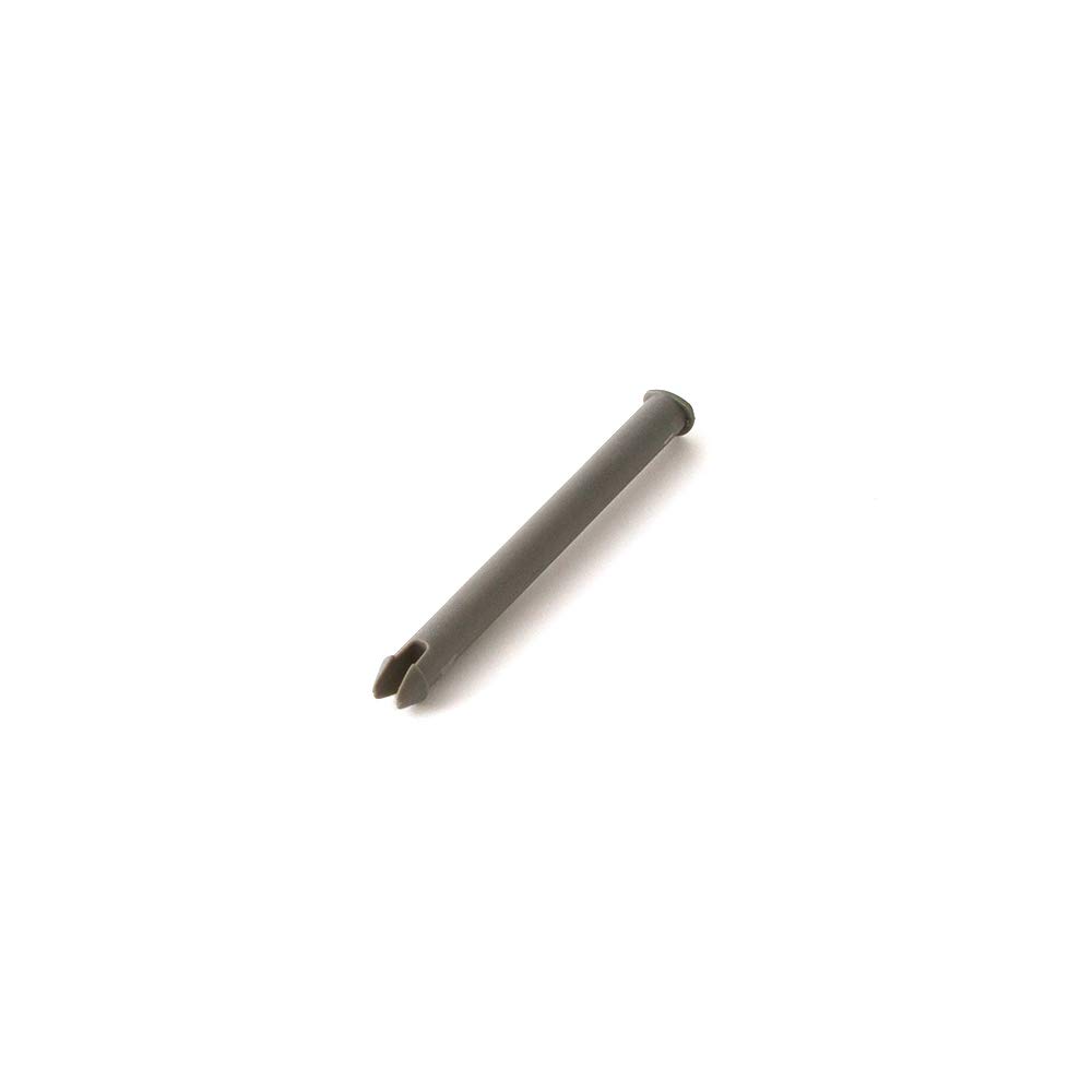 Hobie - Rudder Pin, Twist N' Stow Rdr - 81394001