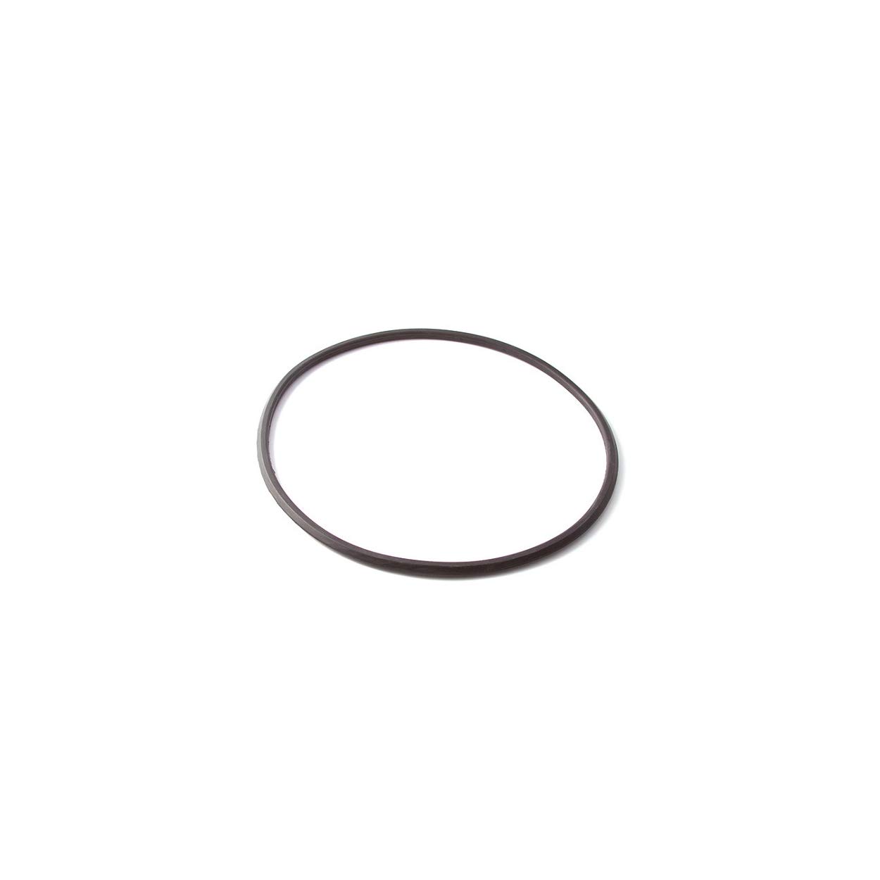 Hobie - O Ring 8" Twist-N-Seal - 71702021