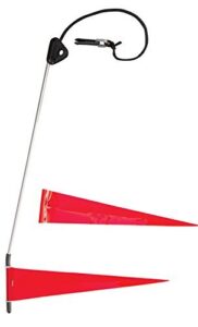 hobie - bridle vane - standard - cm7703