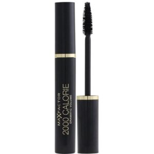 max factor 2000 calorie dramatic look mascara - black 9 ml