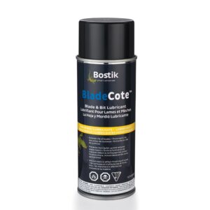 dri-cote, aerosol, 10.75 oz.