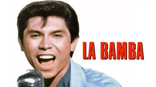 La Bamba