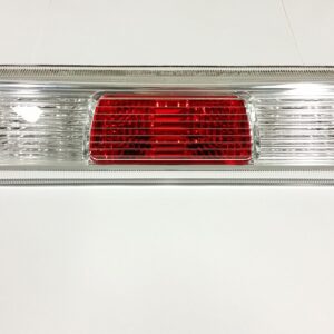 Ford LAMP ASY - Rear