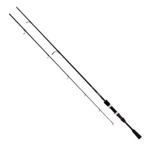 daiwa lag701mxs laguna spin rod