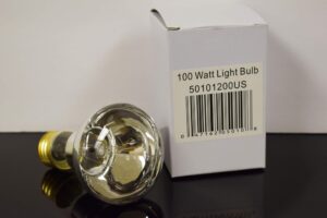 lava lamp 100 watt replacement bulb for lava grande motion lamp