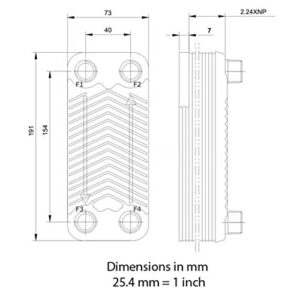 Duda Energy dwrench Aluminum Drum Wrench for Opening 10 gal, 15 gal, 20 gal, 30 gal and 55 gal Barrels Standard, 2" Bung Racing Fuel Methanol, 2"