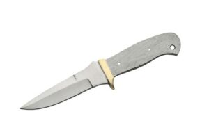 szco supplies double edge blade hunting knife