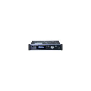 roland integra-7 supernatural sound module, 1-inch