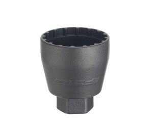 fsa megaevo bicycle bottom bracket cup tool - 230-3046