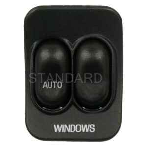 standard motor products dws-150 power window switch