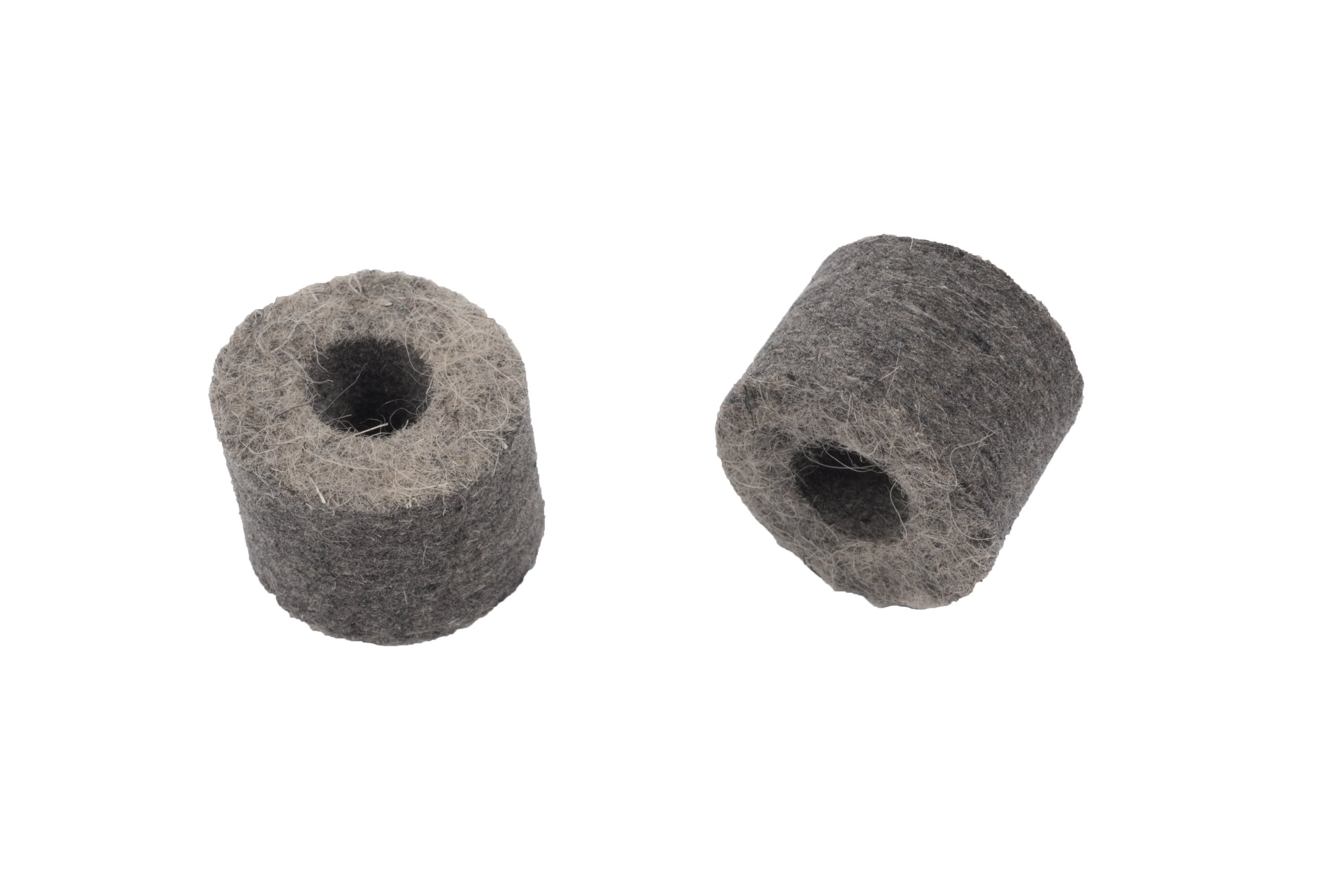 Yamaha PFW-22A Hi-Hat Clutch Felts; 2-Pack