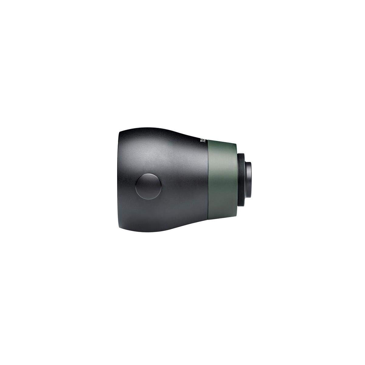 SWAROVSKI TLS APO Digiscoping Adapter for ATX/STX Spotting Scopes