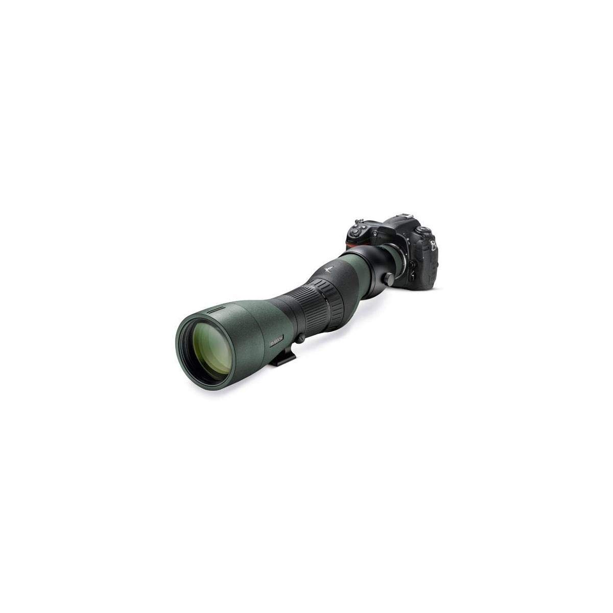 SWAROVSKI TLS APO Digiscoping Adapter for ATX/STX Spotting Scopes