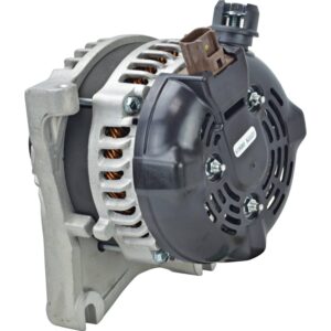 Remanufactured DB Electrical 400-52292R Alternator Compatible With/Replacement For Ford Expedition 2009-14, Explorer Sport 2008-09, Explorer 2008-2009, F-150 2009-2010 9L3T10300CB, 9L3T-10300-CB (Renewed)